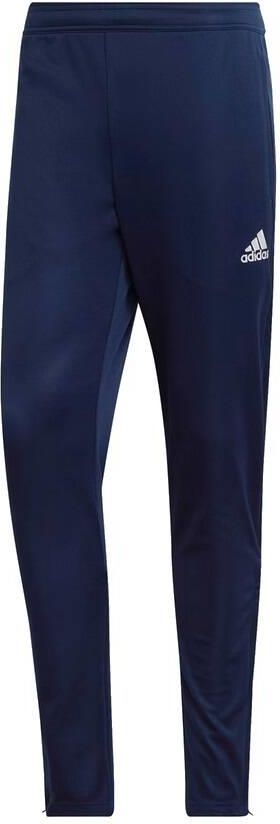 Spodnie męskie dresowe Adidas Entrada 22 [HC0333] - Ceny i opinie ...