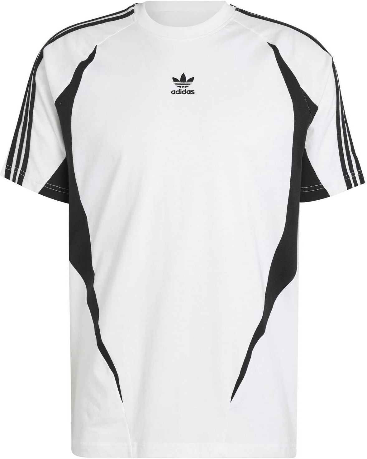 Koszulka męska adidas ARCHIVE biała IZ4827 - Ceny i opinie - Ceneo.pl