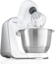 Robot kuchenny Bosch MUM5 MUM54251 Biały - Ceny i opinie - Ceneo.pl