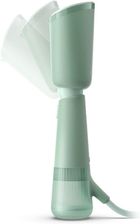PHILIPS Seria 5000 STH5010/70 - Opinie i ceny na Ceneo.pl