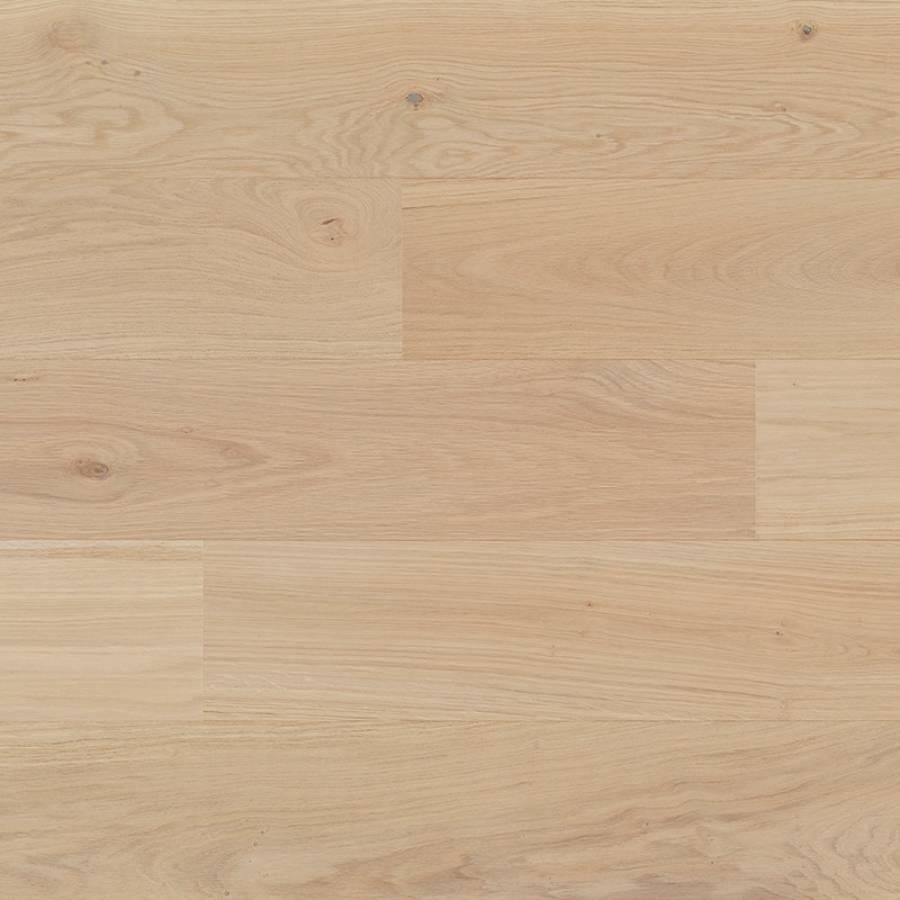 Panele Lamett Riga 190 Invisible 14mm Rig1901817 - Opinie i ceny na ...