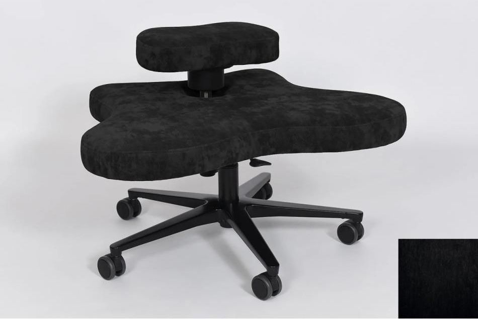 Dragonfly Chair Krzesło Ortopedyczne Dragonfly Comfort - Ceny i opinie ...