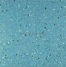 Płytki Opoczno Hyperion H8 Niebieska 29,7x29,7 - Opinie i ceny na Ceneo.pl