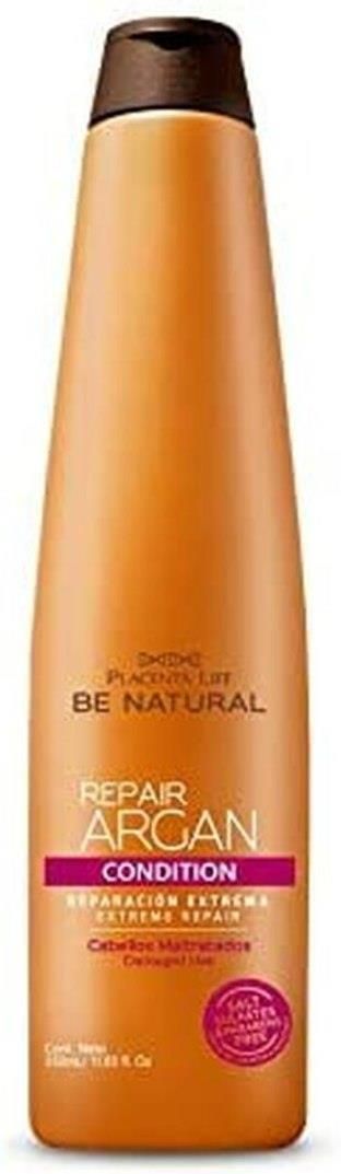 Odżywka do włosów Placenta Life Repair Argan Conditioner Odżywka ...