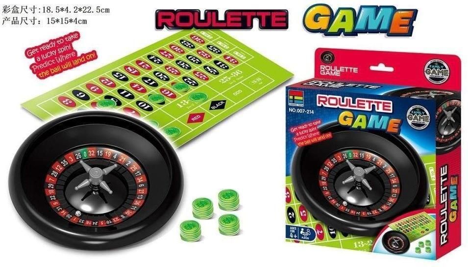 Icom Ruletka - Ceny i opinie - Ceneo.pl