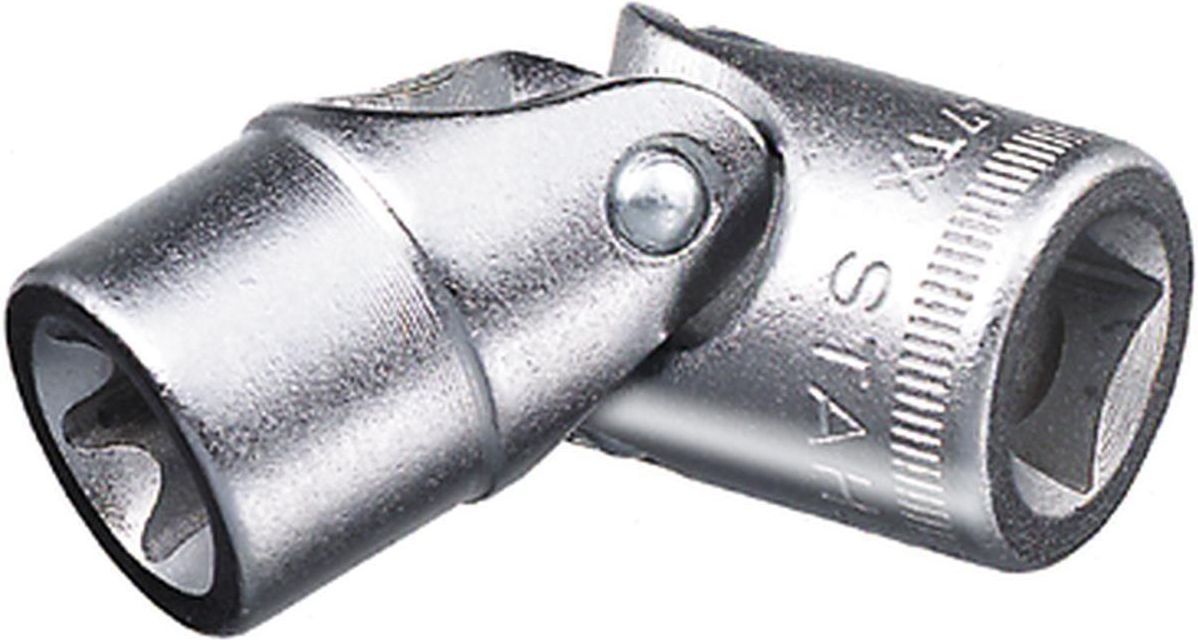 Stahlwille Nasadka 3/8 Przegubowa E8 Torx 2070008 - Opinie i ceny na ...