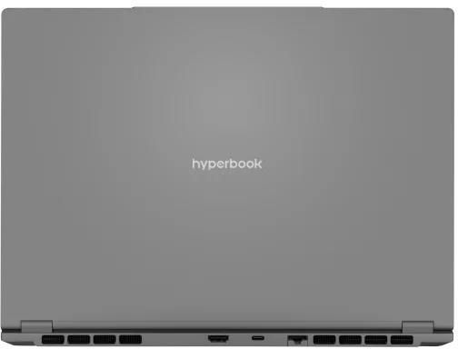 Hyperbook H14 Halo Ultra 7 155H - Opinie i ceny na Ceneo.pl