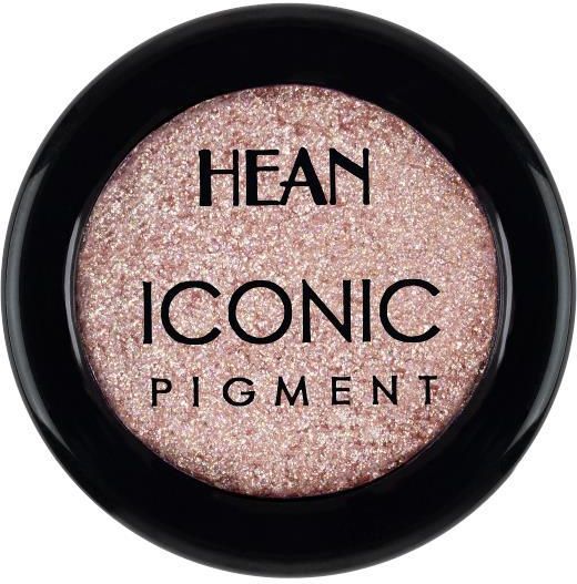 Hean Iconic Pigment Do Powiek 151 Queen Rules 1,9g - Opinie i ceny na ...