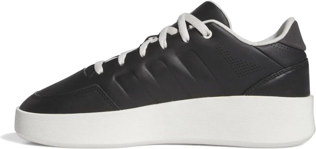 Damskie Sneakersy Adidas Mullaly Ji0382 – Czarny - Ceny i opinie - Ceneo.pl