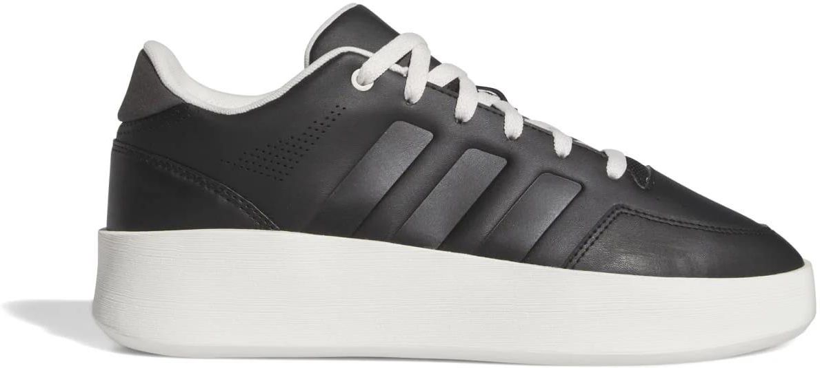 Damskie Sneakersy Adidas Mullaly Ji0382 – Czarny - Ceny i opinie - Ceneo.pl