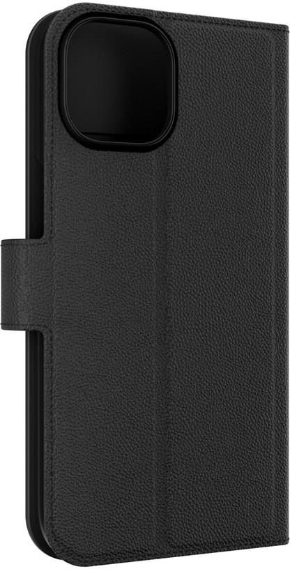 Zagg Ifrogz Defence For Apple Iphone 13 14 15 - Etui na telefon, ceny i ...