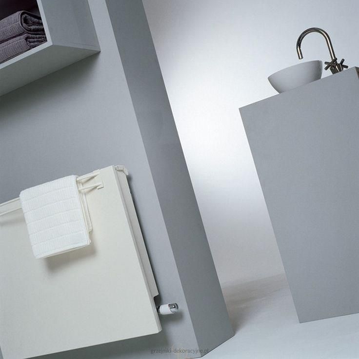 Grzejnik pokojowy Viessmann Plan Vk 20 900X500 - Opinie i ceny na Ceneo.pl