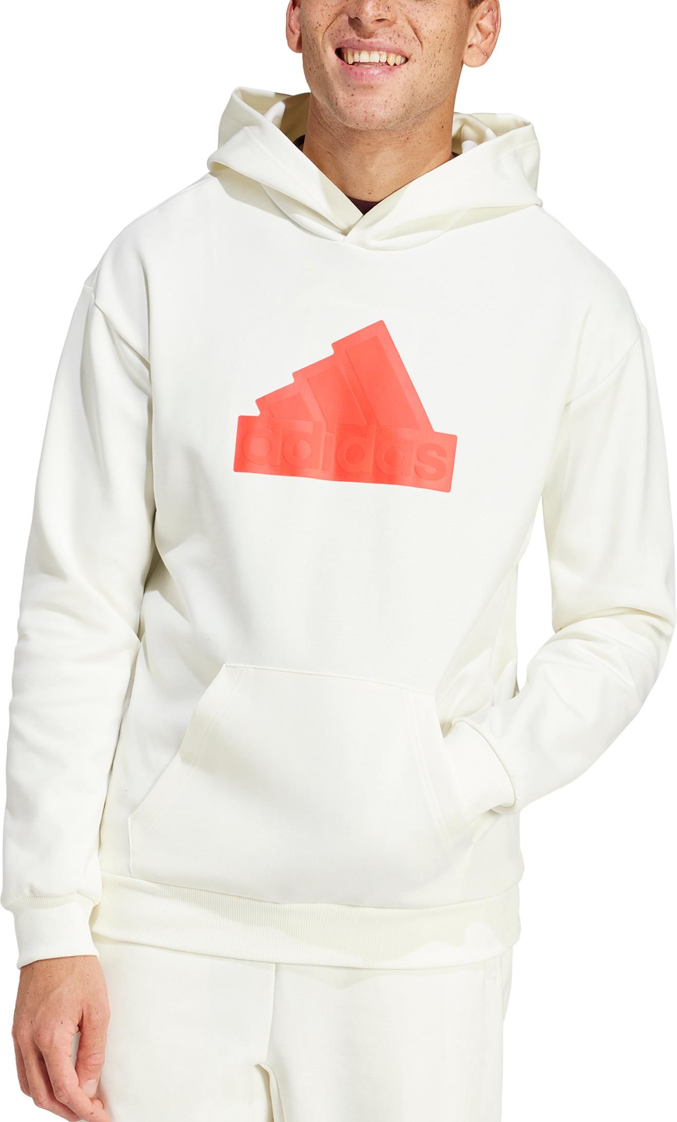 Bluza adidas M FI BOS HD ir9184 Rozmiar XL - Ceny i opinie - Ceneo.pl