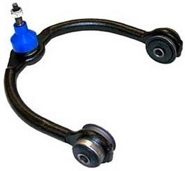 Wahacz SH Wahacz przedni górny 52090206AG Commander XK 2005 - Opinie i ...