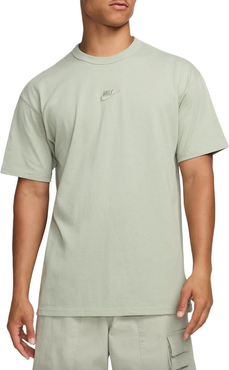 Podkoszulek Nike M NSW PREM ESSNTL SUST TEE do7392-370 Rozmiar M - Ceny i opinie - Ceneo.pl