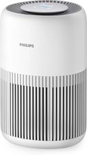 Oczyszczacz powietrza PHILIPS PureProtect Mini Seria 900 AC0920/10 ...