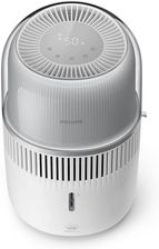 PHILIPS Seria 5000 HU5710/00 - Opinie i ceny na Ceneo.pl