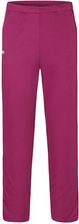 Karlowsky Unisex Spodnie Medyczne Ky140 Fuchsia (Ca. Pantone 689C) Xs ...