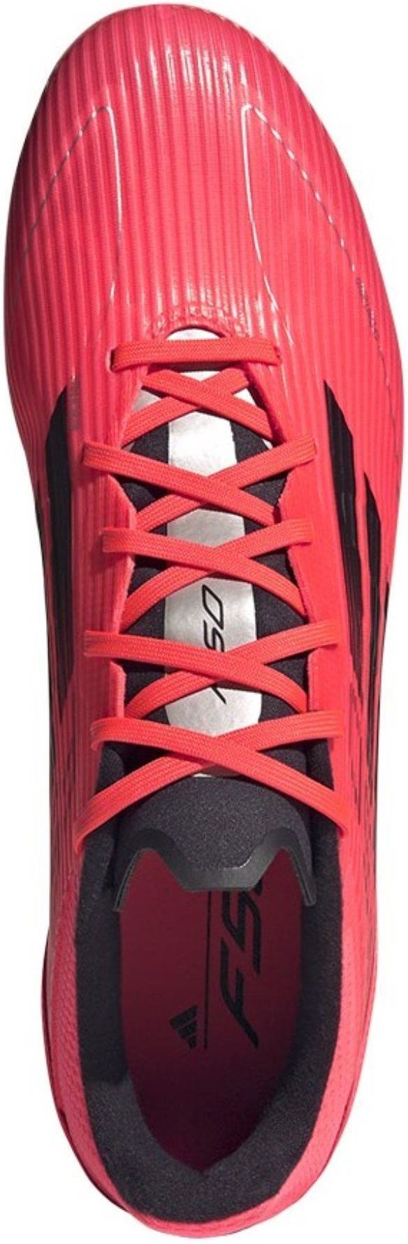 Adidas Boty F50 League, IE0602 - Ceny i opinie - Ceneo.pl