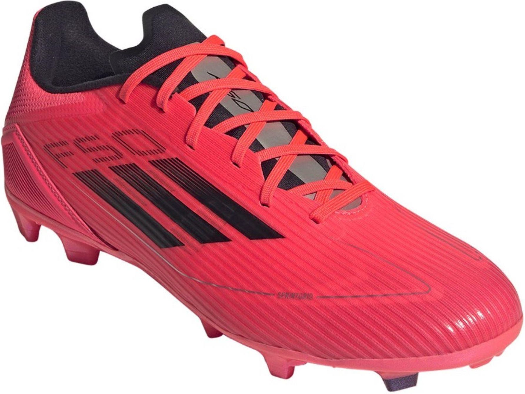 Adidas Boty F50 League, IE0602 - Ceny i opinie - Ceneo.pl
