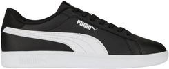 Puma Buty Smash 3.0 L M, 39098704 - Ceny i opinie - Ceneo.pl