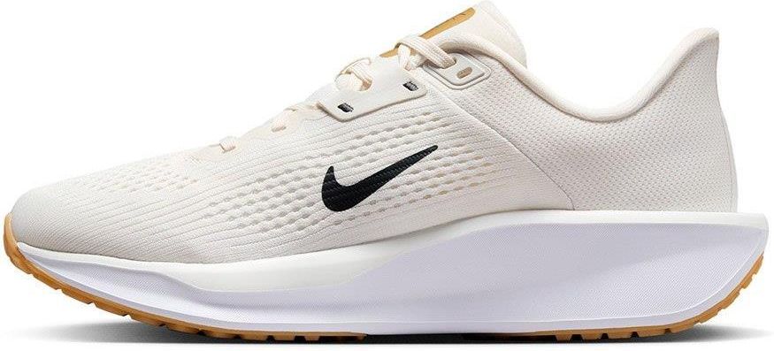 Nike Buty Nike Quest 6 FD6034-003 - Ceny i opinie - Ceneo.pl