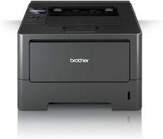 Drukarka laserowa Brother HL-5470DW - Opinie i ceny na Ceneo.pl