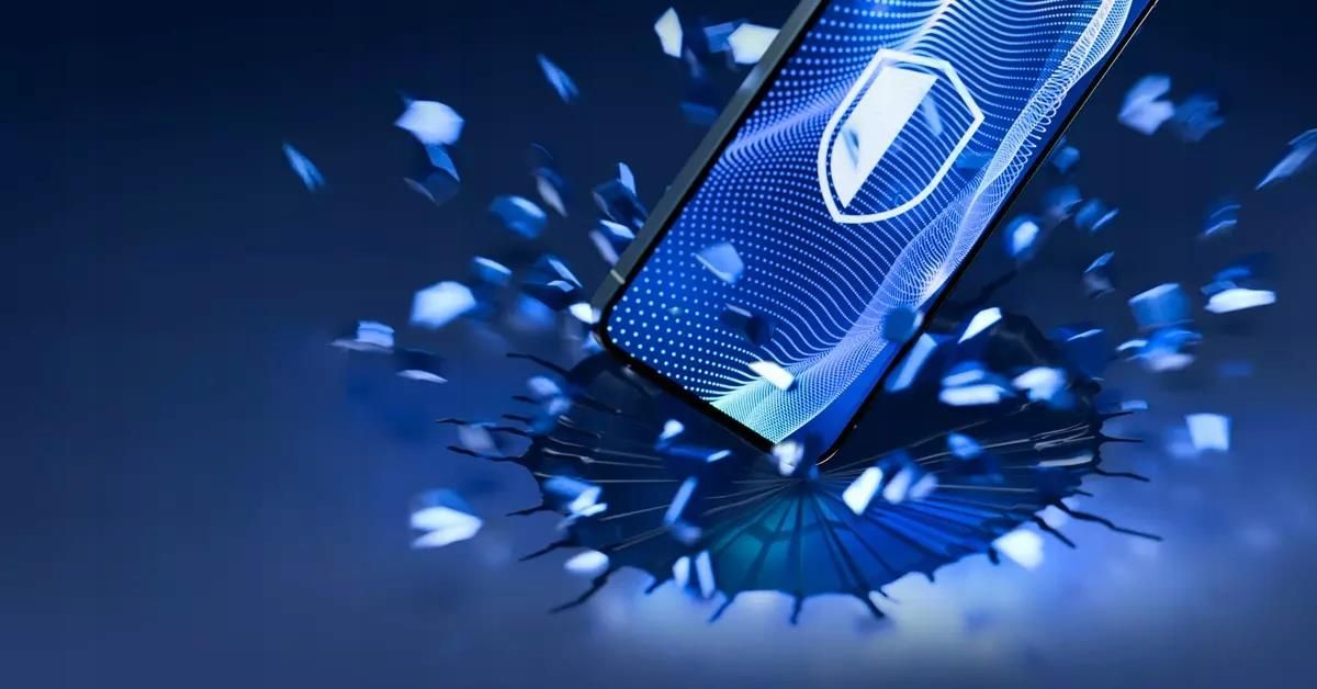 Szkło Hybrydowe Na Ekran Do Blu Bold K10 3Mk Flexibleglass Pro - Opinie ...