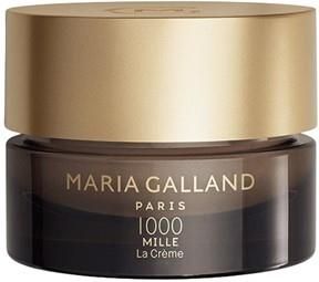 Krem Maria Galland Paris 1000 Mille La Creme Lekki Przeciwzmarszczkowy 50Ml - Opinie i ceny na ...