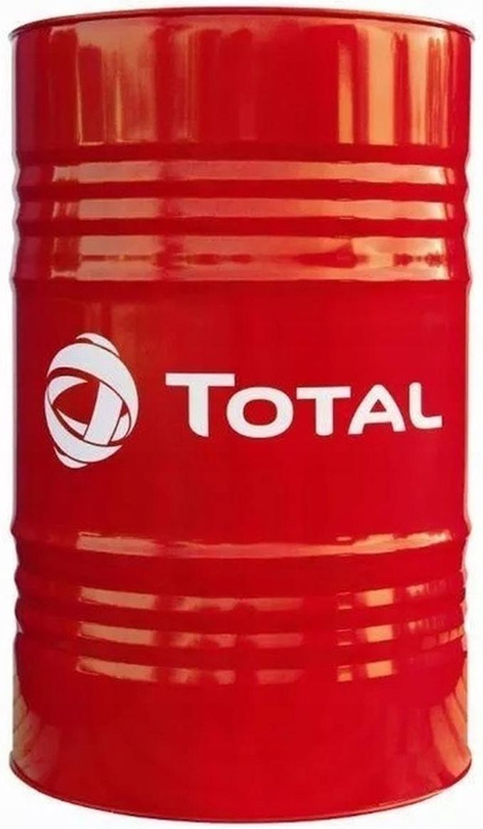Total Ineo First C1/Psa B71 0W30 60l - opinie i ceny na Ceneo.pl
