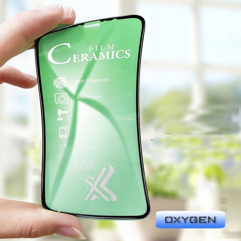 3 X Szkło Ceramiczne Na Ekran Do Samsung M62 F62 - Opinie i ceny na ...