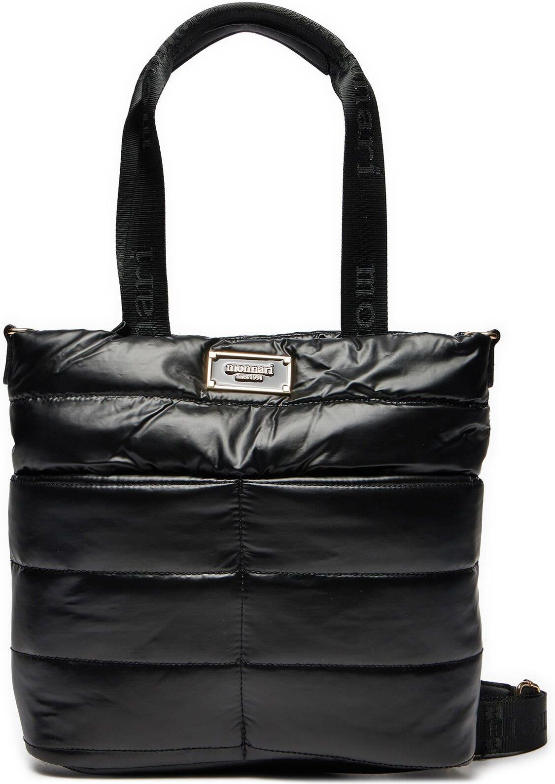 Torebka Monnari - Ceny i opinie - Ceneo.pl