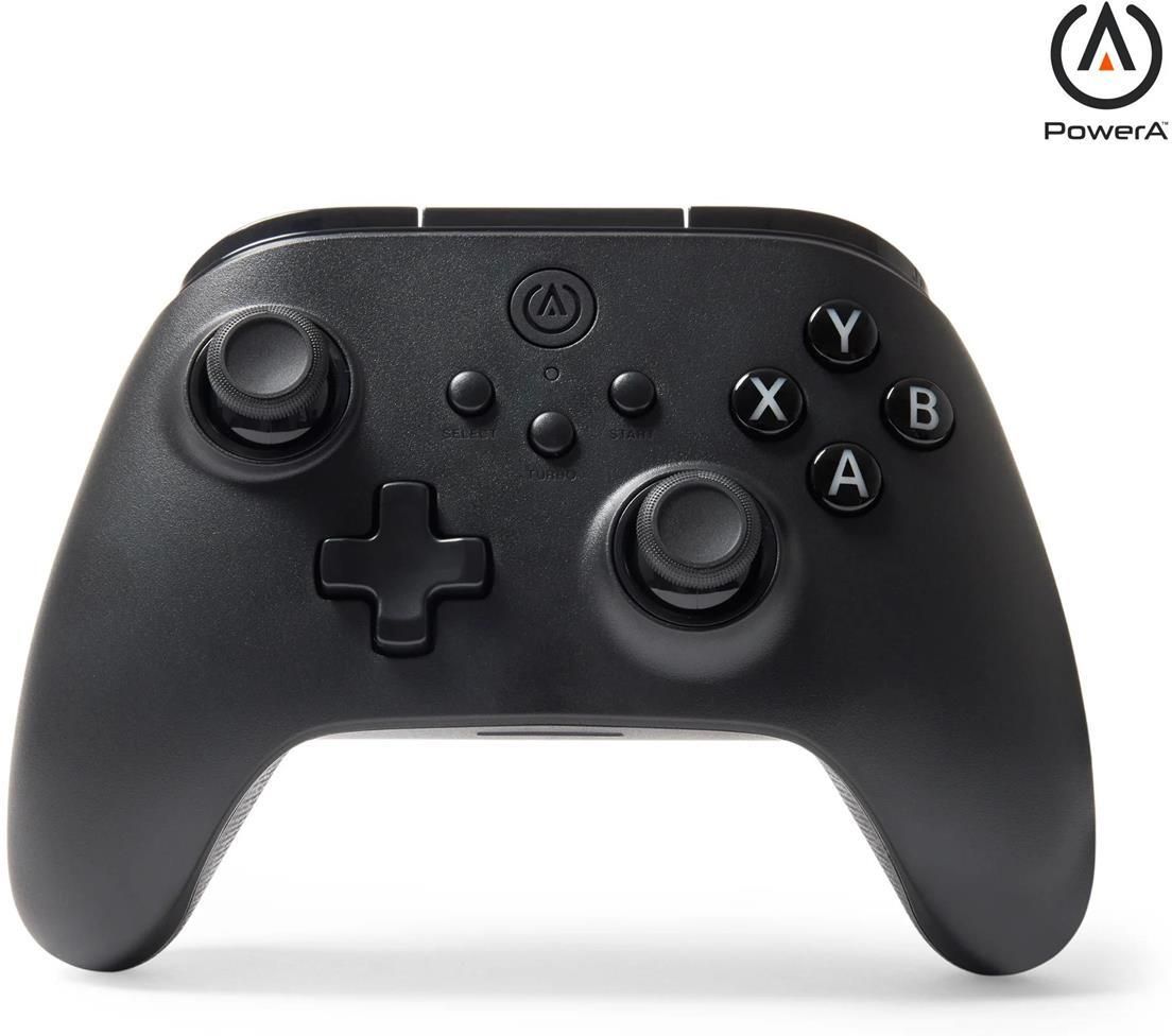 Gamepad PowerA OPS v1 Wireless Controller for PC and Cloud Gaming ...