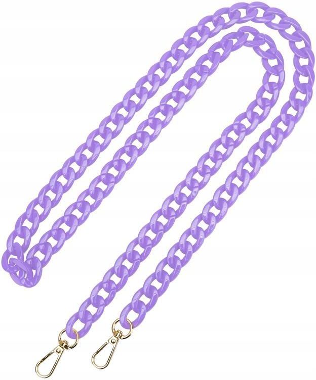 Myphone Chain 09 Purple Fioletowy 2005 - Etui na telefon, ceny i opinie ...