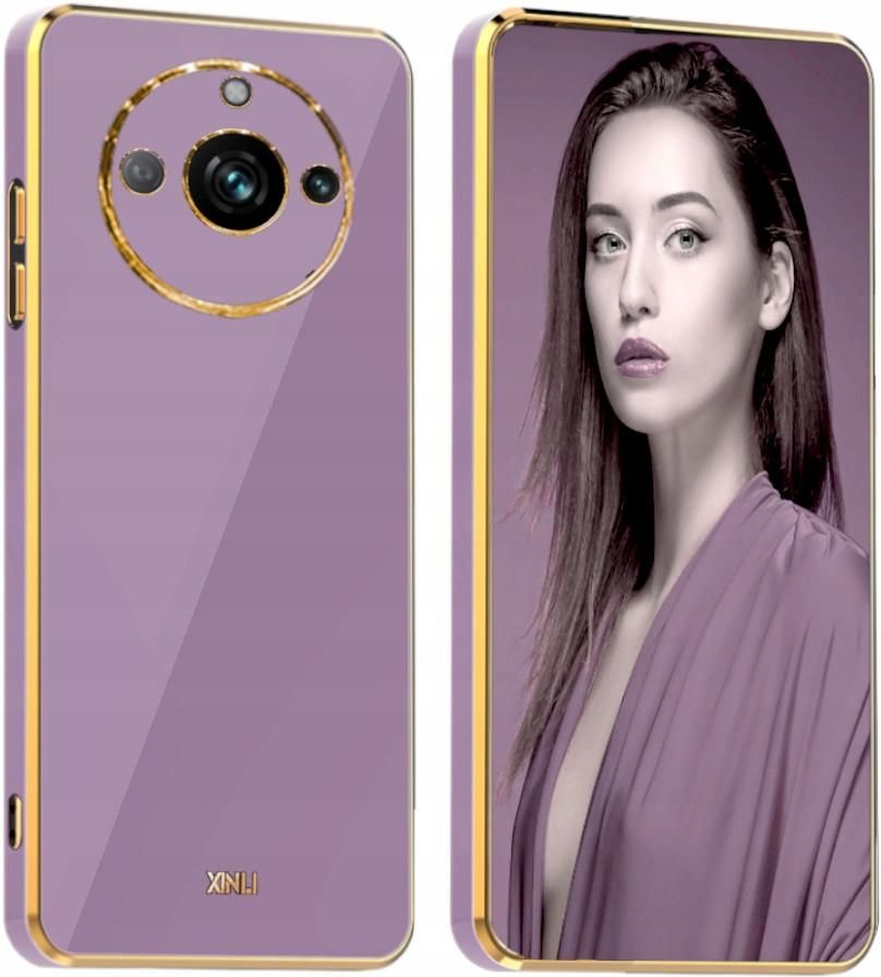 Mbm Do Realme 11 Pro G - Etui na telefon, ceny i opinie - Ceneo.pl