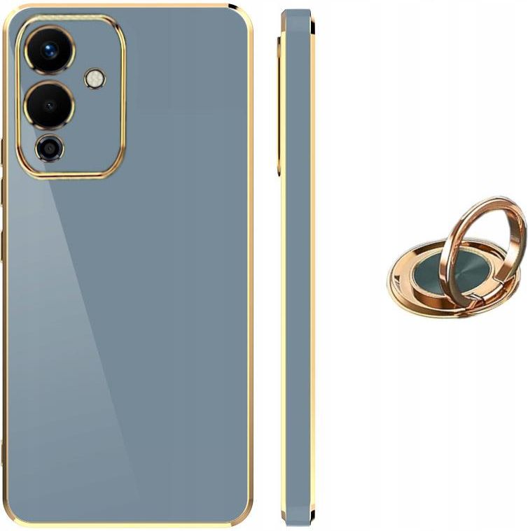 Mbm Ring Do Infinix Note 12 Pro 5G - Etui na telefon, ceny i opinie ...