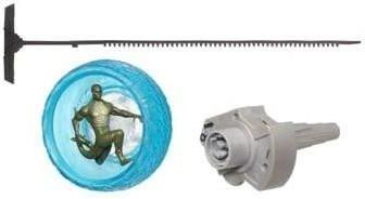 Hasbro Marvel Spider-Man Web Spinners Jaszczur Z Wyrzutnią 25231 - Ceny ...