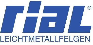 Felgi Rial Salento - Aluminiowe - Opinie, sklepy, ceny na Ceneo.pl