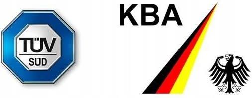 Felgi Rial Salento - Aluminiowe - Opinie, sklepy, ceny na Ceneo.pl