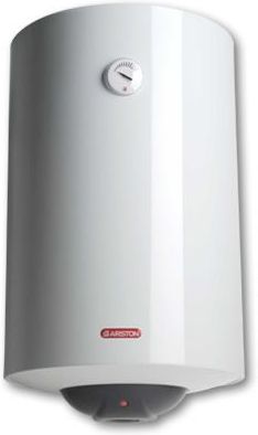 Pojemnościowy podgrzewacz wody Ariston PRO ECO 100V 1,8K PL 3200395 ...