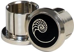 Cardas RCA Caps - Opinie i ceny na Ceneo.pl