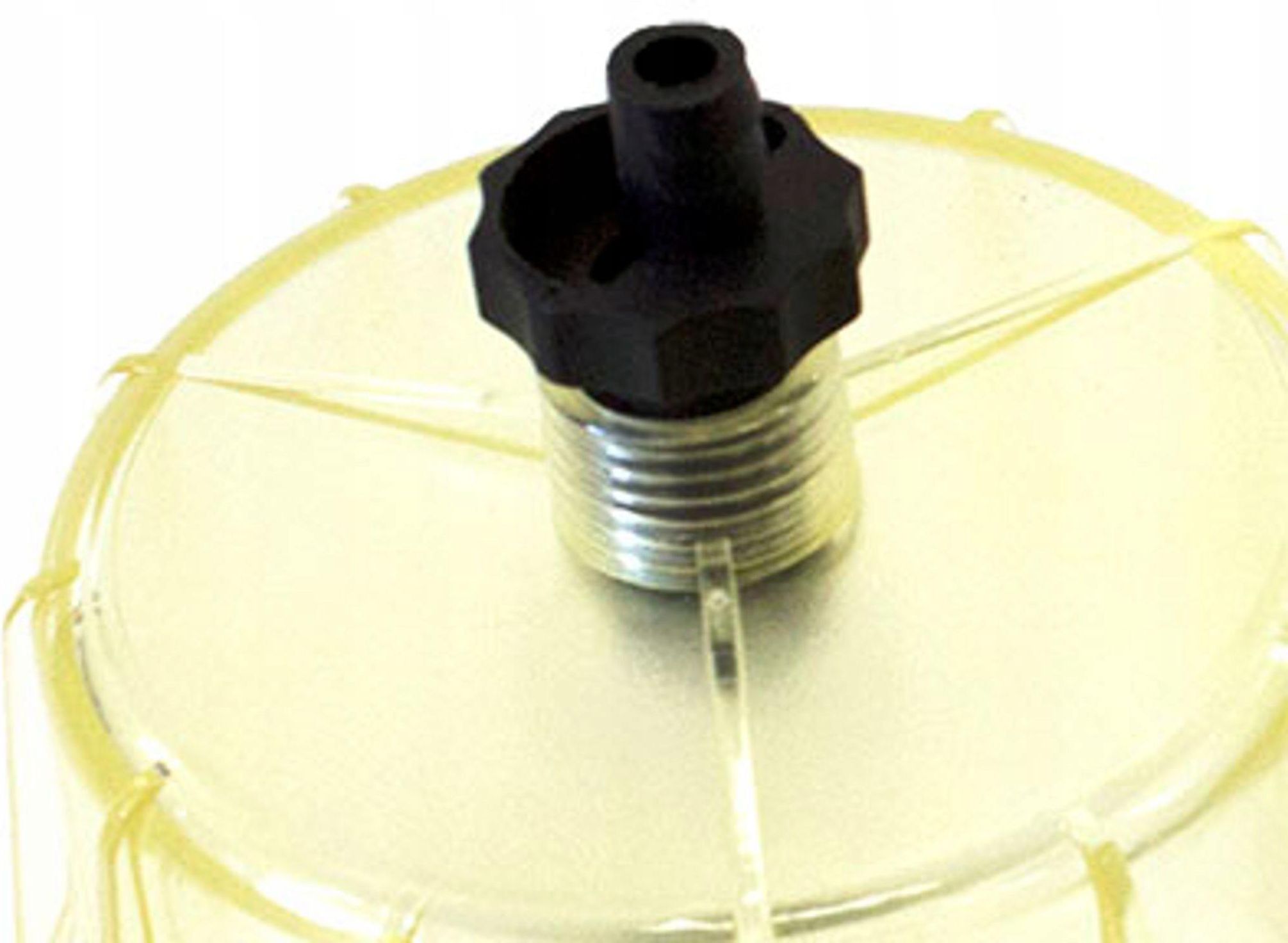 Gmp Odstojnik Separatora Paliwa Bez Grzałki 4772516 - Opinie i ceny na ...