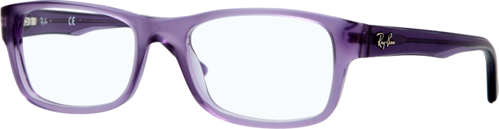 Ray Ban RB5268 - Opinie i ceny na Ceneo.pl