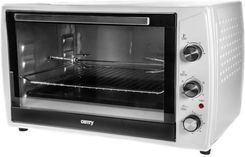 Mini piekarnik Camry CR 6008 Piekarnik elekt. 63 L - Opinie i ceny na ...