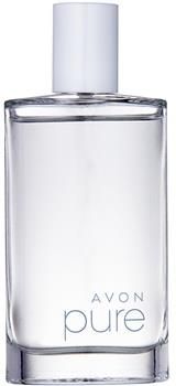 Avon Pure O2 Woda Toaletowa 50 ml - Ceneo.pl