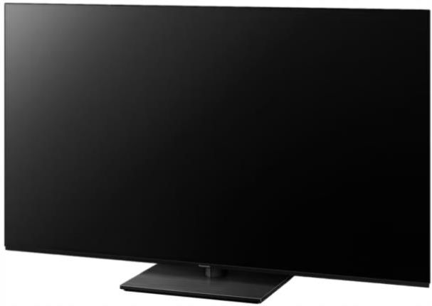 Telewizor OLED Panasonic TV-55Z85AEG 55 cali 4K UHD 55 cali - Opinie i ...