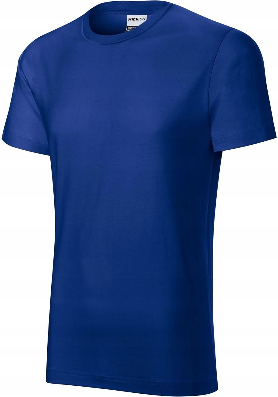 Malfini Resist R01 Wytrzymała koszulka T-shirt XXL - Ceny i opinie ...