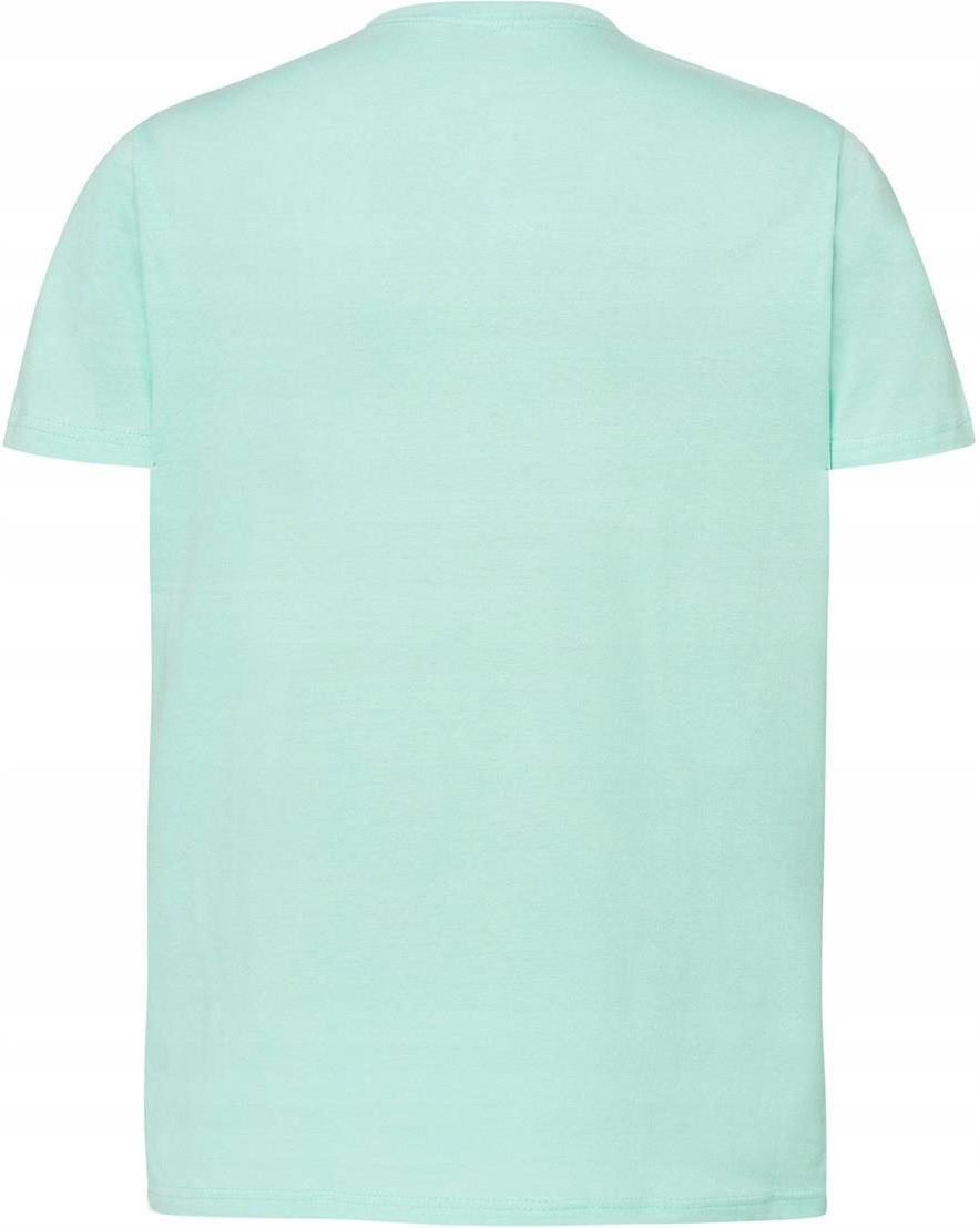 T-Shirt męski nadruk I Love Latvia Kocham Łotwe r.S - Ceny i opinie ...