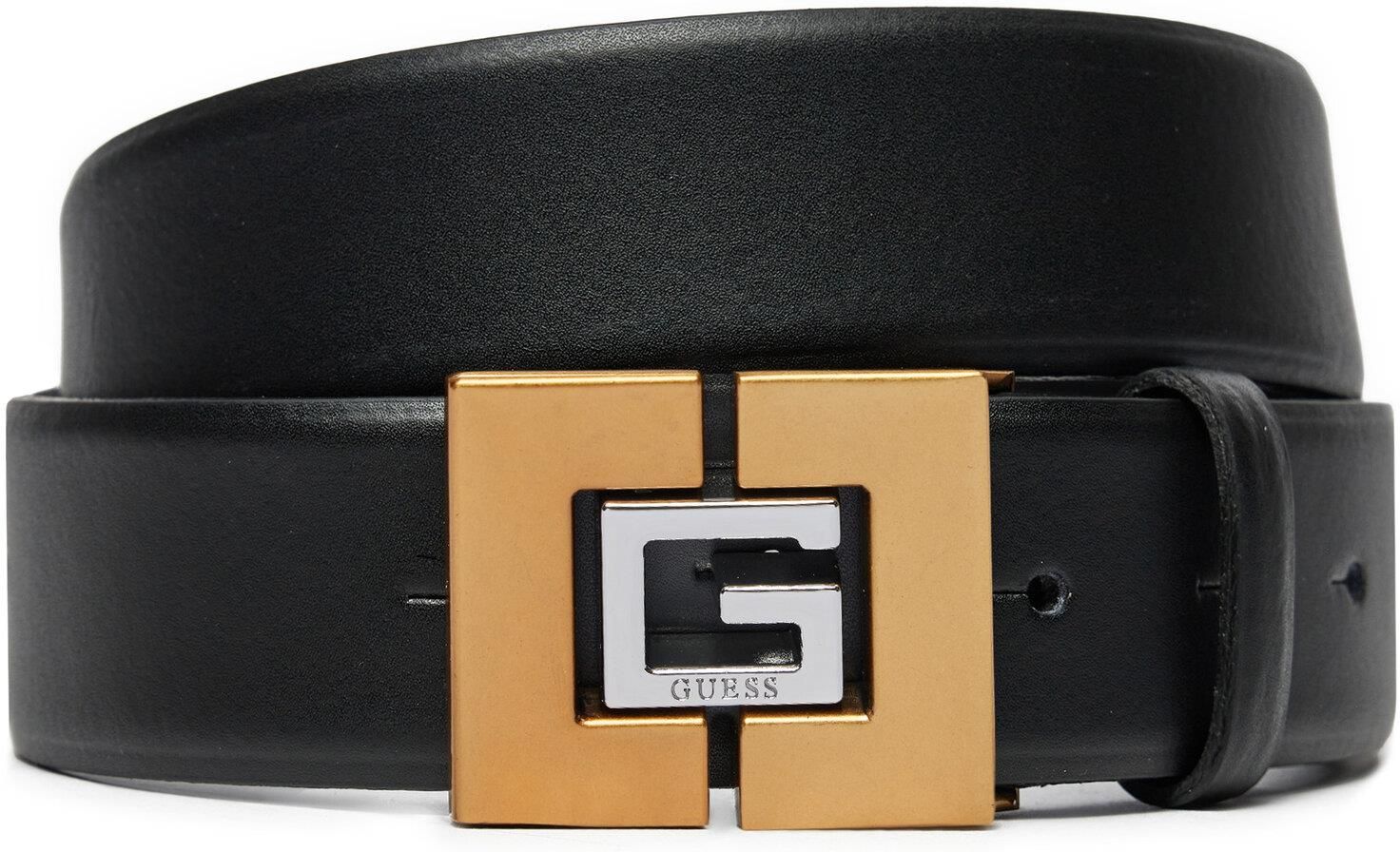 Pasek Męski Guess - Ceny i opinie - Ceneo.pl
