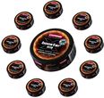 Easy Boost Pack Energy Drink 10 szt. - Ceny i opinie - Ceneo.pl